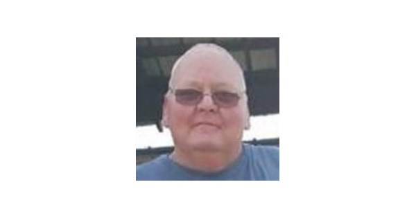Terry E. Warner Obituary (2024) - Zanesville, OH - Hillis Combs Funeral ...