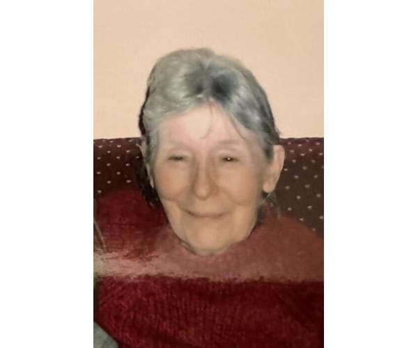 Catherine H. Bankowski Obituary (2024) - Bridgeport, PA - Bernard S ...