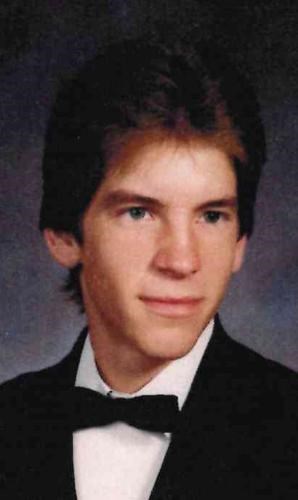 Steven Allen Garland Obituary (2026) - Murrells Inlet, SC - Myrtle ...