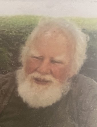 James Allen Drake Obituary (2026) - Maysville, KY - Brell & Son Funeral ...
