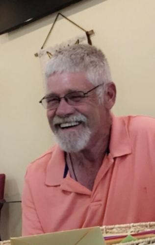 Stephen John Yaw Obituary (2022) - Asheville, NC - Asheville Area ...