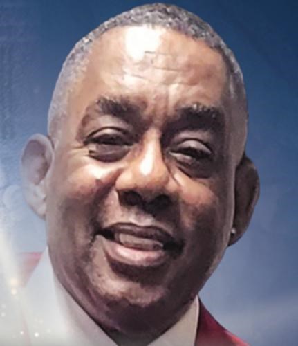 Jeffrey A. Washington Obituary (2026) - Yeadon, PA - Clarence Johnson ...