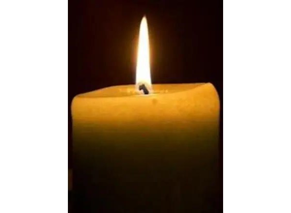 Loretta Sue Ashley Obituary (2025) - Ada, OK - Hudson-Phillips Funeral ...