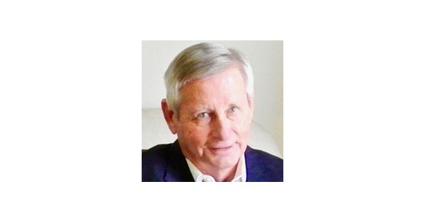 Dr. John Morris Gilmer Obituary (2022) - Shreveport, LA - Osborn ...