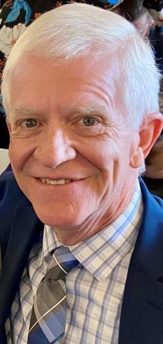 Patrick Lynch Obituary (2025) - Apopka, FL