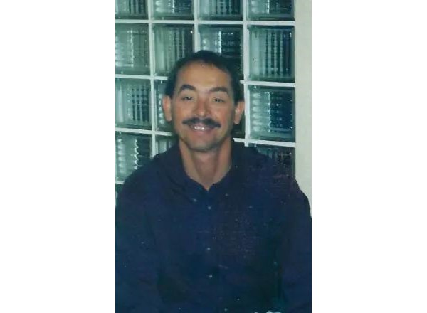 Roger Edward Townsend Obituary (2025) - Graham, NC - Piedmont Cremation ...