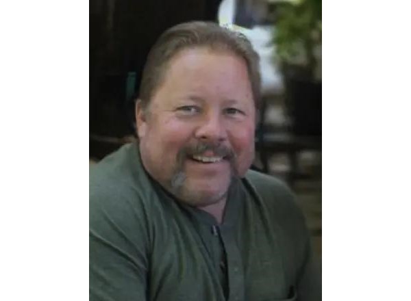 Richard "Rick" Birmingham Obituary (2025) - Montrose, MI - O'Guinn ...