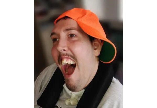 Jason Alan Conley Obituary (2025) - Midland, MI - Ware-Smith-Woolever ...