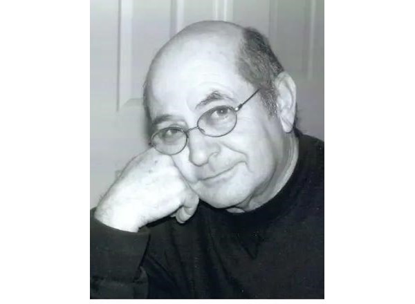 Arnold Croce Obituary (2026) - Middletown, NY - Applebee-McPhillips ...