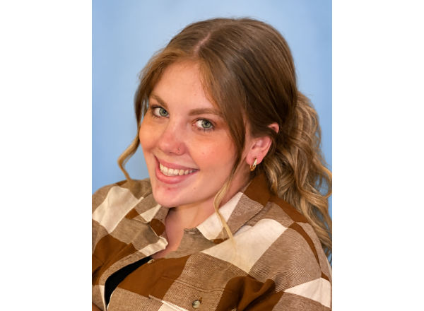 Kenzie Fowler Obituary and Online Memorial (2026)