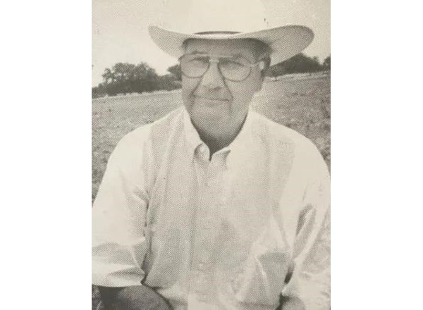 Carl Stephen Menzies Obituary (2024) - San Angelo, TX - Harper Funeral ...