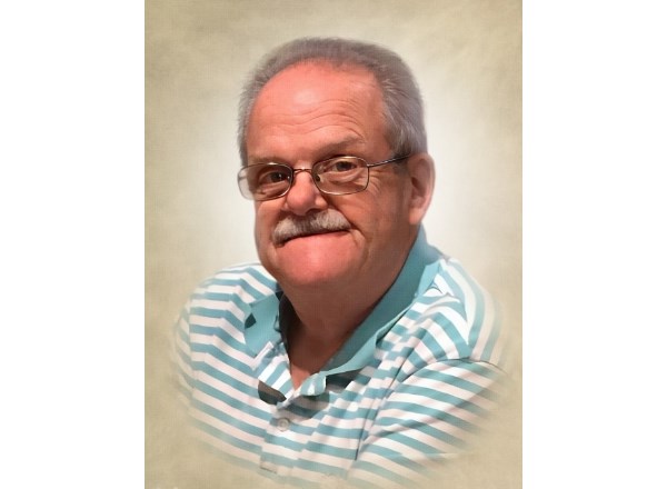 Ronald Doucette Obituary and Online Memorial (2026)
