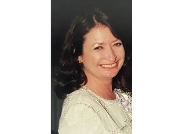 Shelene A. Aslaksen Obituary (2025) - Avon, OH - Busch Funeral and ...