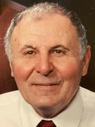 Robert "Bob" Rich Obituary (2022) - Minneapolis, MN - Cremation Society ...