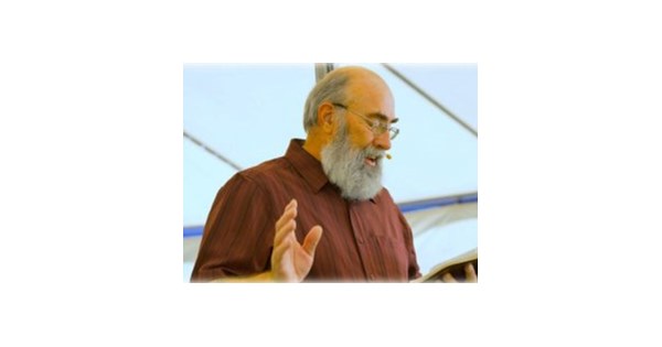 Reverend David Harbison Obituary (2026) - Millstadt, IL - Kurrus ...