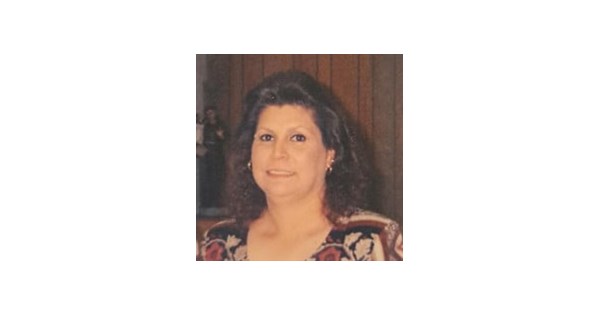Mary Jane Martinez Obituary (2024) - San Antonio, TX - Brookehill ...