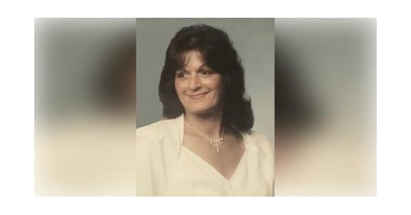 Irma May Rose Obituary (2023) - Jackson, MI - Hampton Funeral Homes ...