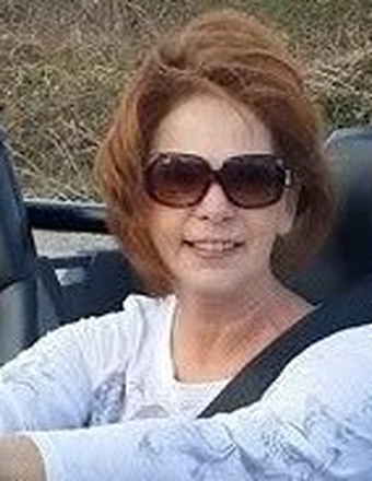 Eva Hale Obituary (2026) - Jellico, TN - Harp Funeral Home - Jellico
