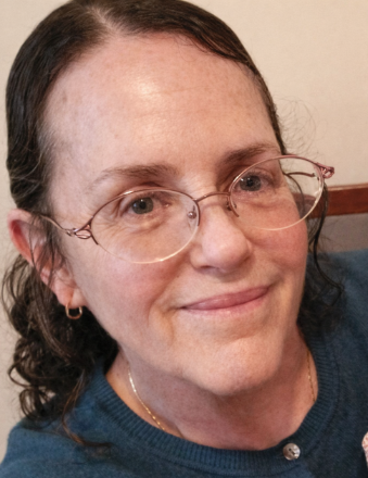 Sharron Marie Witherspoon Obituary (2026) - Poca, WV - Gatens-Harding ...