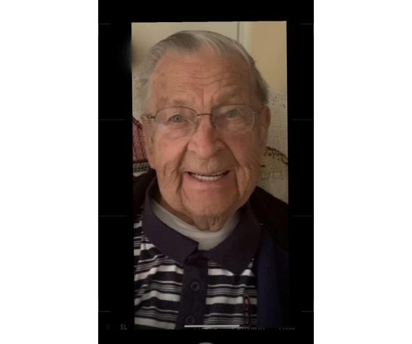 Taeger L. Robert Obituary (2024) - Roslindale, MA - Folsom & May ...