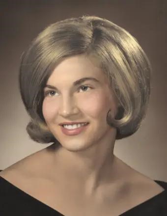 Bettye Ruth Cleveland Obituary (2024) - Bowling Green, KY - J.C. Kirby ...