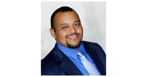 Derrick Stephen Beasley Obituary (2024) - Georgetown, KY - Johnson's ...