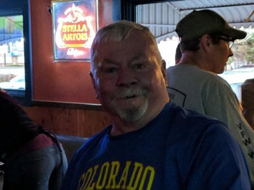 Gary Wayne Bollig Obituary (2023) - Loveland, CO - Viegut Funeral Home