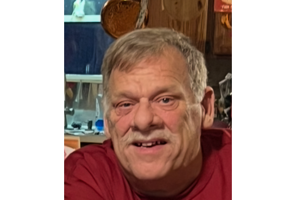 Darrell Lee Cox Obituary (2025) - Greensboro, NC - Triad Cremation ...