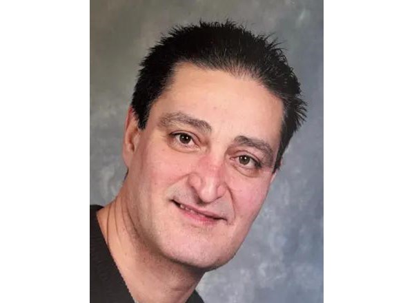 Wasam Choulagh Obituary (2025) - Hazel Park, MI - Mercy Funeral Home LLC