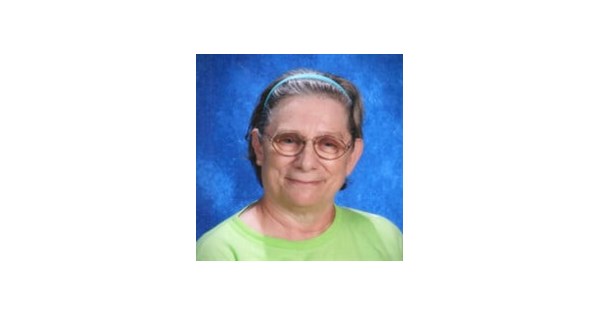 Sandra Kay Skelton Obituary (2024) - Fayetteville, AR - Moore's Chapel ...