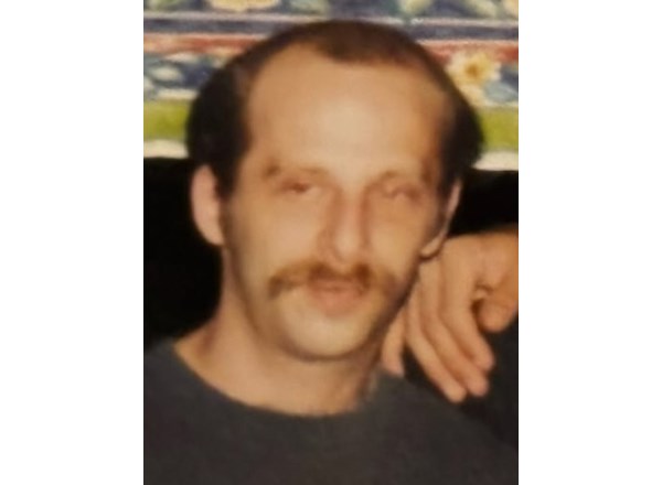 Ken Michael Trocha Obituary (2025) - Fort Walton Beach, FL - Emerald ...