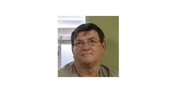 Kenneth James Hunley Obituary (2025) - New Market, TN - Fielden Funeral ...