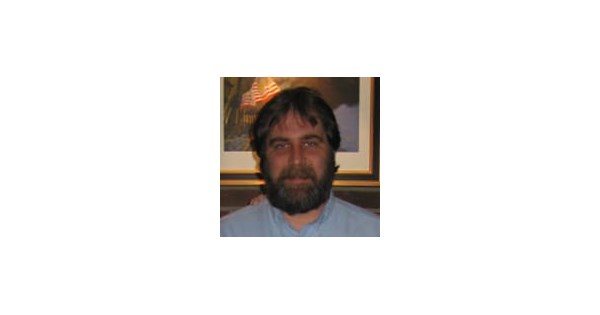 David Stanley Obituary (2025) - Camden, DE - McPherson Funeral Services ...