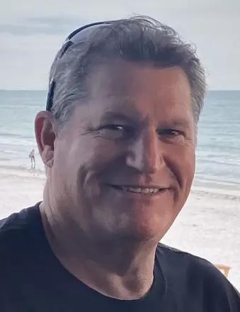 Owen Leo Gelsinger Obituary (2024) - Stratford, NJ - Zale Funeral Home ...