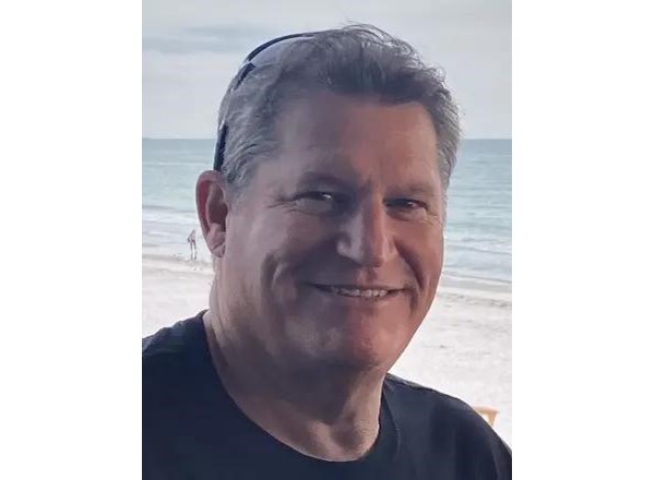 Owen Leo Gelsinger Obituary (2024) - Stratford, NJ - Zale Funeral Home ...