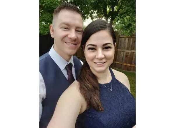 Christina Rachel Cherie Ross Obituary (2025) - Norfolk, VA - Cremation ...