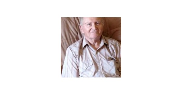 Robert Lane "Bobby" Lester Obituary (2025) - Wylliesburg, VA - Wood ...