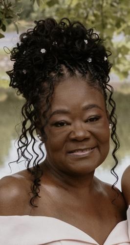 Carla Forney Dubose Obituary (2025) - Cleveland, TN - Patton Funeral ...