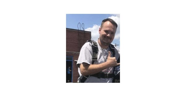 Jerry W. North II Obituary (2025) - Springfield, PA - O'Leary Funeral ...