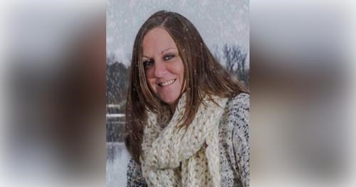 Cynthia Gail Grubb Obituary (2023) - Evansville, IN - Browning Funeral ...