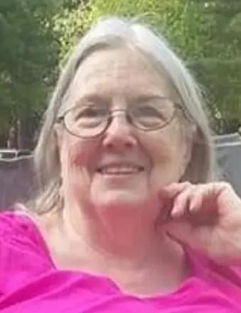 Sandra Jean Horton Obituary (2023) - Concord, MI - Lauer Family Funeral ...