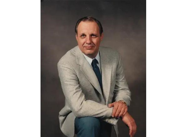 Robert Edward Suski Obituary (2024) - Glenville, NY - Glenville Funeral ...