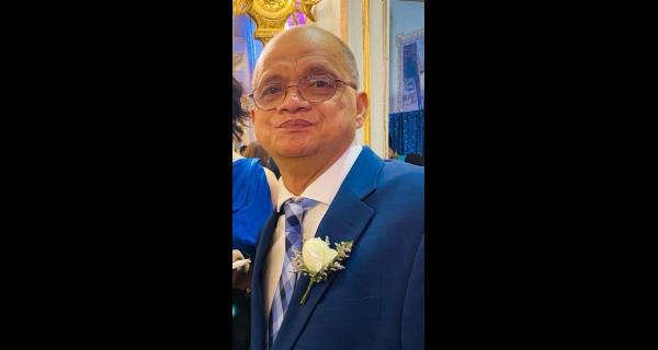 Restituto Guevarra Obituary (2023) - San Mateo, CA - Sneider & Sullivan ...