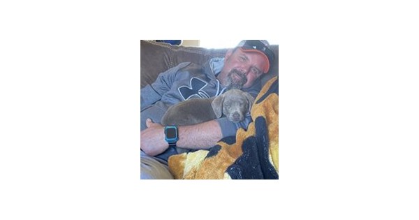 Ryan Matthew GILBERT Obituary (2025) - Grand Junction, CO - Legacy ...