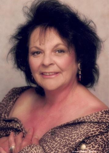 VeraLynn Gale Young Obituary (2023) - Coopersville, MI - Throop Funeral ...