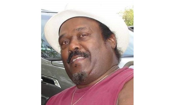 Bobby L. Compton Obituary (2024) - Louisville, KY - G. C. Williams ...