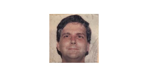 Larry Barclay Chester Obituary (2025) - Blackwood, NJ - Earle Funeral ...