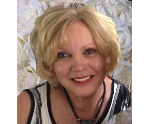 Sally Ann Gordon Obituary (2025) - Kentwood, MI - Ofield Funeral Home