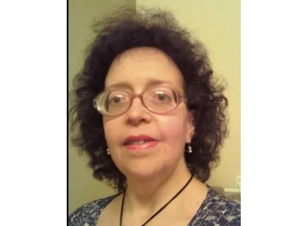 Kathleen Ann Coletti Obituary (2024) - Taftville, CT - Godere - Guillot ...