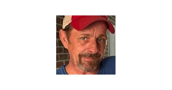 David Shane Baker Obituary (2025) - Wurtland, KY - Music Family Funeral ...